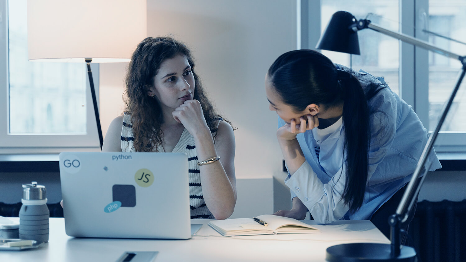 Errores de muestreo: ¡Evita estos 7 errores a toda costa!